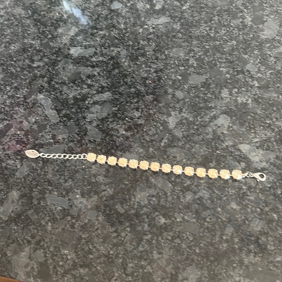 Sabika | Jewelry | Vintage Sabika Bracelet | Poshmark